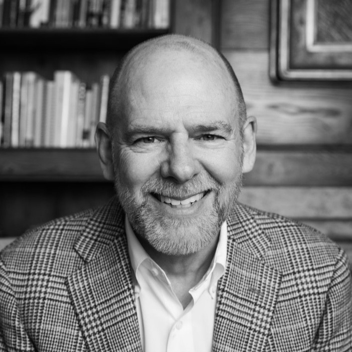 Mark Miller | Human Capital Institute